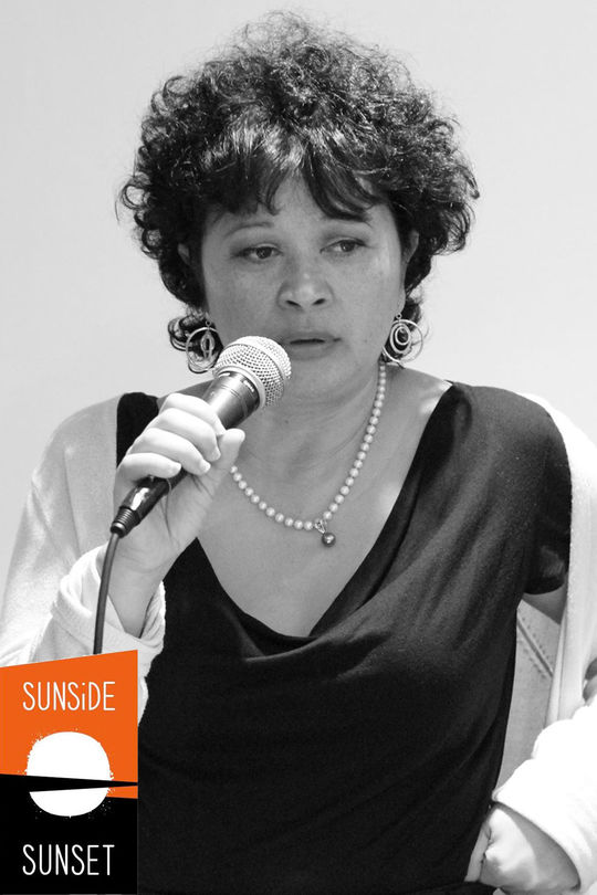 Lana GRAY Quartet & guest - Festival Vocal 21ème édition | Musique | Weclap