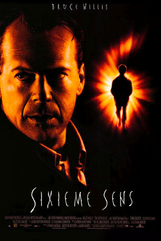 Sixième Sens | Cinéma | Weclap