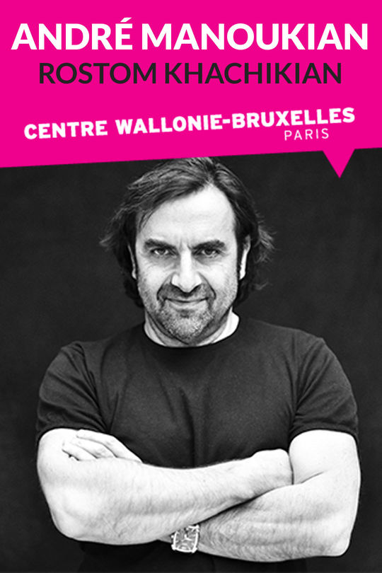 Le Cabaret de la Méduse | Evènement | Weclap