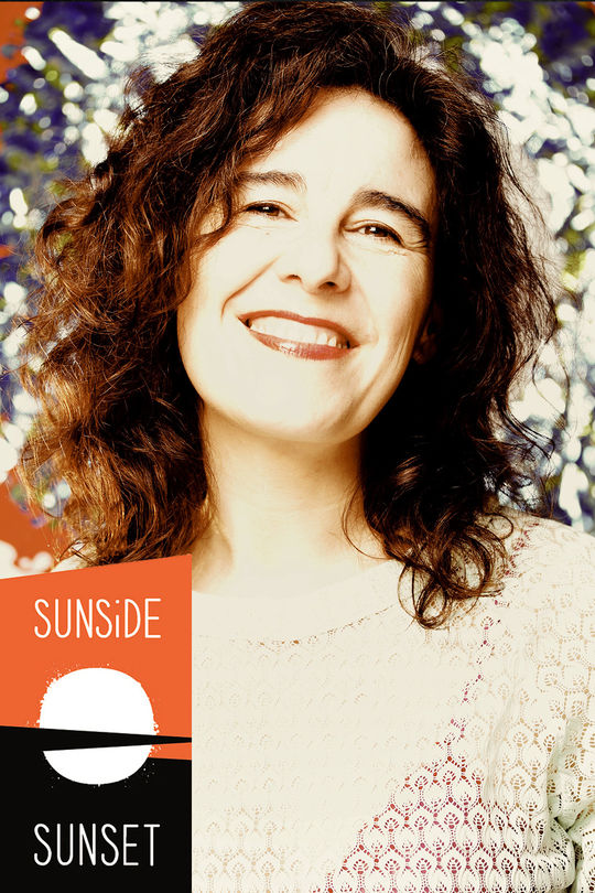 Caroline FABER Quintet “Nouvelles parisiennes” | Musique | Weclap