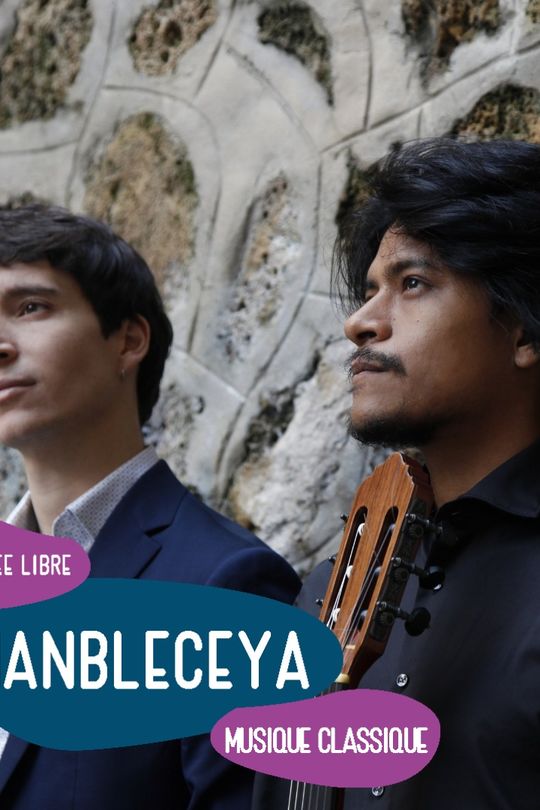 Christian Lebon - Chansons en liberté | Musique | Weclap