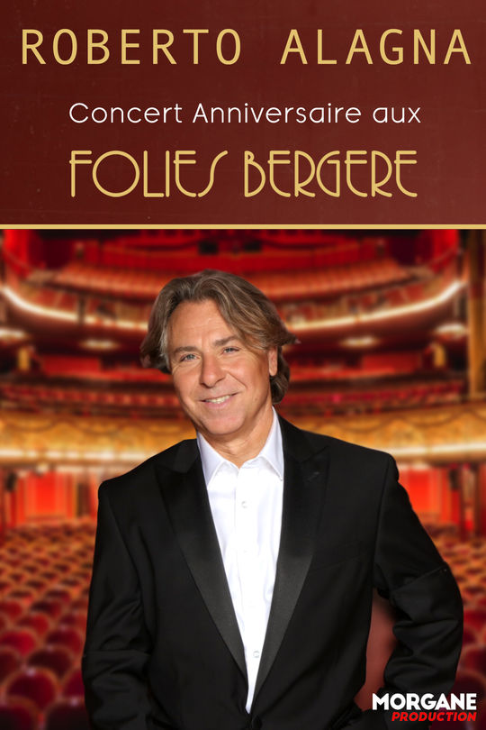 Weclap : Votre agenda pour sortir malin