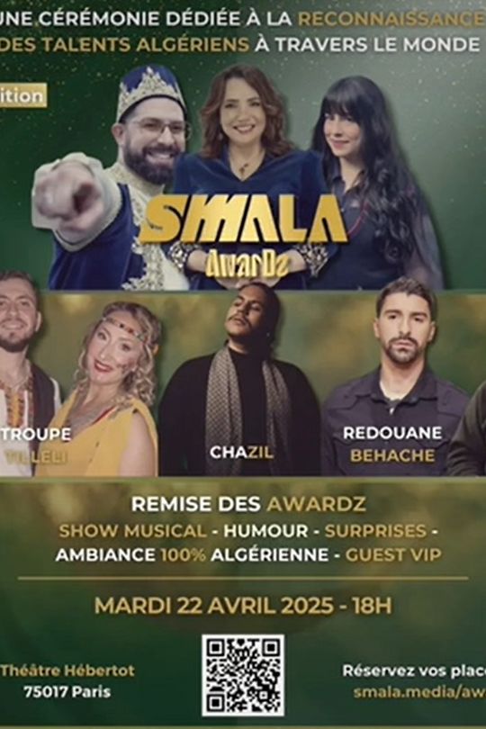 Weclap : Votre agenda pour sortir malin