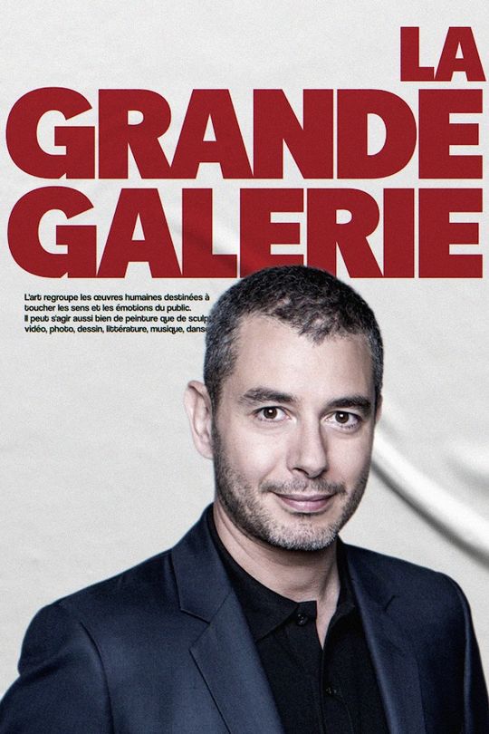 Tout beau tout 9 (TBT9) sur W9 | Emission TV | Weclap